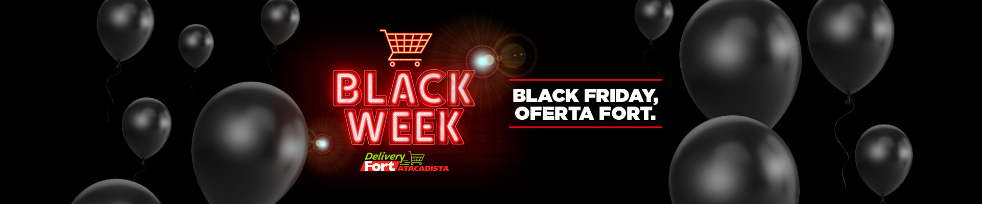 Pre-black – fortatacadista